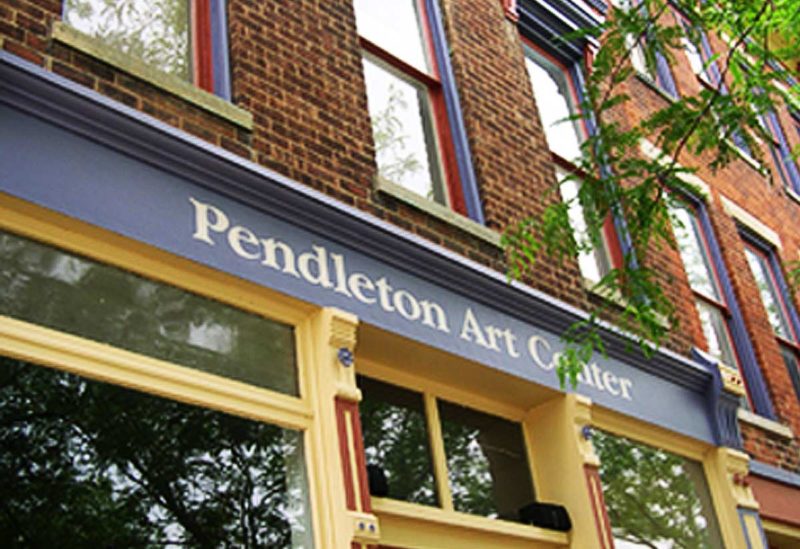 Rising Sun Market Place - Rising Sun | Ohio County Tourism