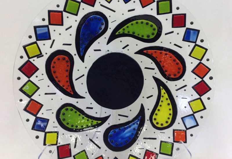 Attractions - Rising Sun | Ohio County Tourism