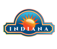 Homepage - Rising Sun | Ohio County Tourism