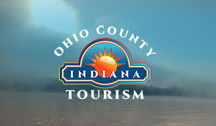 Homepage - Rising Sun | Ohio County Tourism